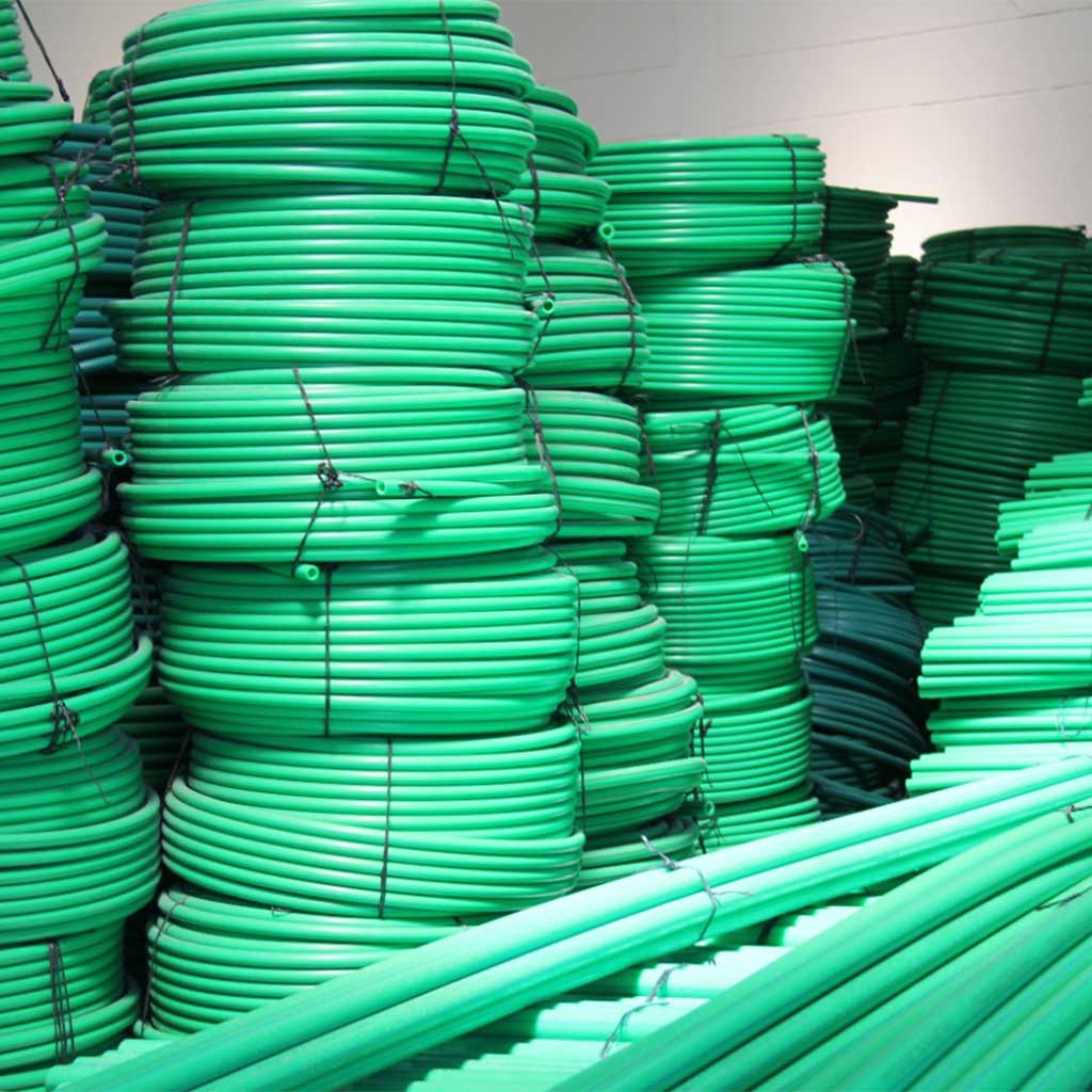 PPR Roll 1 1/2 PN20 (100mtrs) – Ali Solutions